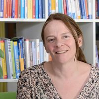 Team | SCHOIO Familienhilfe