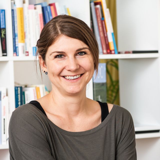 Team | SCHOIO Familienhilfe