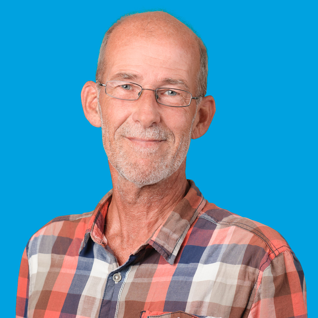 Team SCHOIO | SCHOIO Familienhilfe