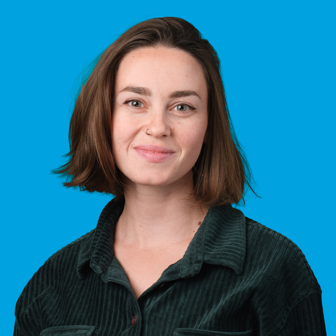 Team SCHOIO | SCHOIO Familienhilfe